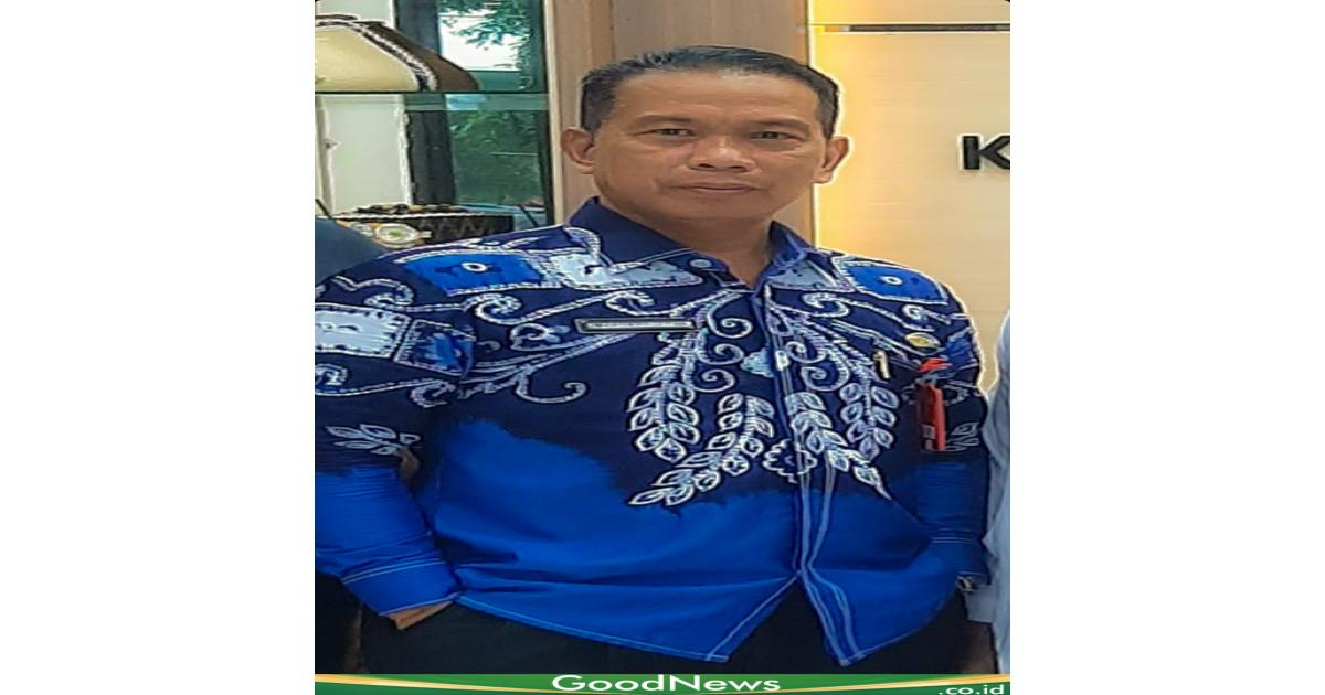 Kalibrasi Alat dan Rencana Instalasi Tera Tangki Ukur Mobil - Goodnews ...